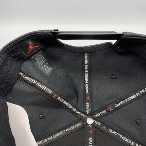 Jordan | Accessories | Air Jordan Cement Elephant Ingot Metal Gold ...